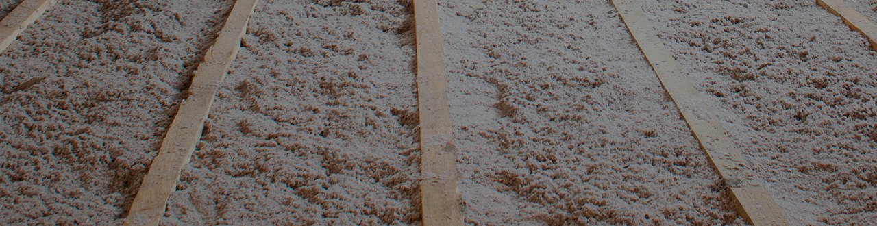 insulationfabrics-attic-insulation-dark - insulationfabrics.com